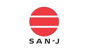 About Onigiri Action - Onigiri Action2020 - World Food Day Campaign